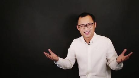 K线第1讲:股市小白看过来!超详细K线图实图详解