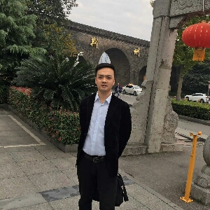 刘贺彬保温材料厂家 