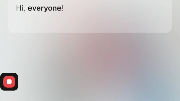 新的背单词方法出现了!(不背单词+鼠大侠连点器)