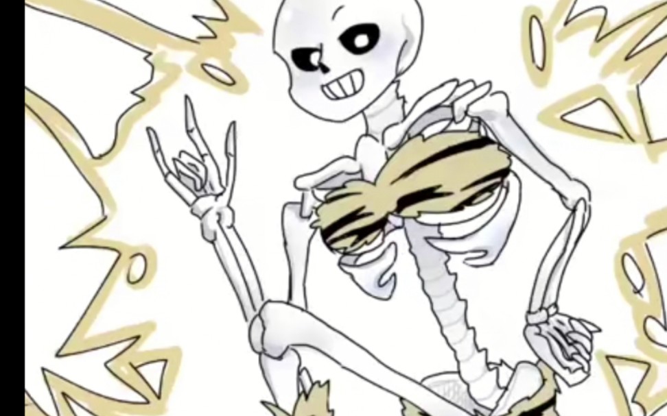 重新回归难受恐怖模拟器