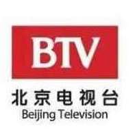 喜剧风云榜 