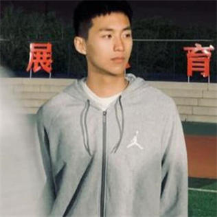 崔辰 