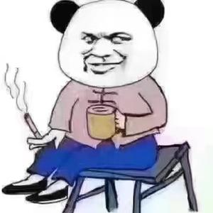 上进的饼干XH 