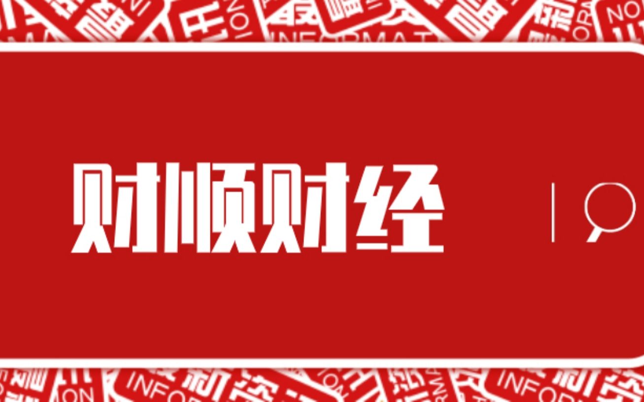 上证50ETF期权,正确的加仓减仓,平仓时需要遵循哪些条件?
