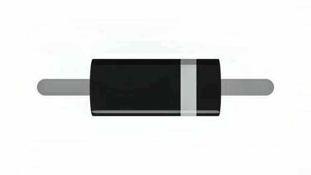 半导体是如何单向导电的?原理非常简单,知道的却不多