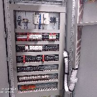 老贺讲电工 
