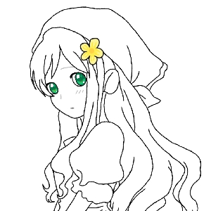 芸矽 