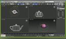 3dmax室内漫游教程室内设计培训