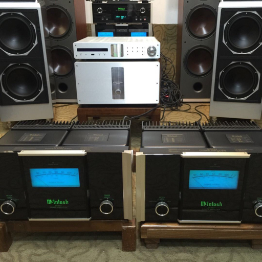 郑文人脸识别智能锁 