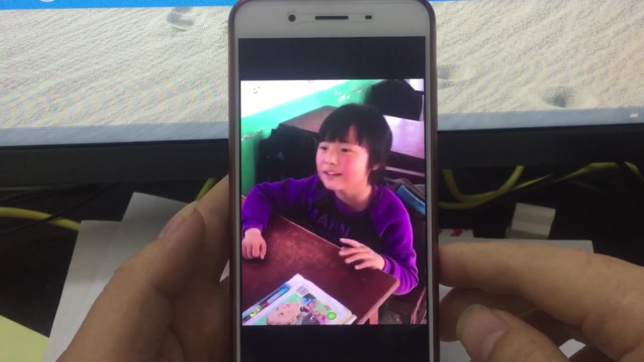 如何快速去除抖音短视频里面的水印?_百度经验