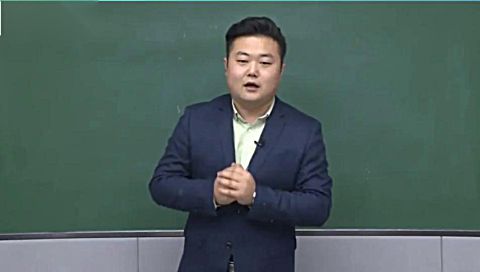 2020小学美术教师资格证面试试讲示范-民间泥玩具