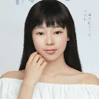 等待的玫瑰yq 