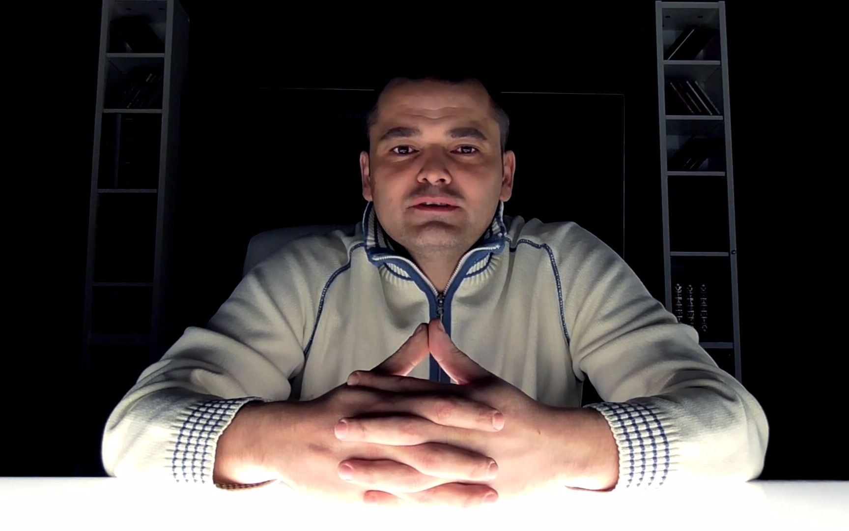 【磨刀相关】毛子做的定角磨刀器 磨刀器中的战斗鸡 (第三代产品)