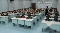 1.湘文艺版小学音乐二年级下册《(听赏)口哨与小狗》安徽省县级优课
