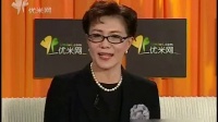INT007_茱丽亚《使用肢体语言 实现自我价值》