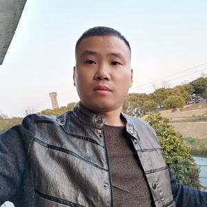 小松生活记录 