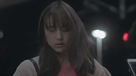 我在完美的世界 04截了一段小视频