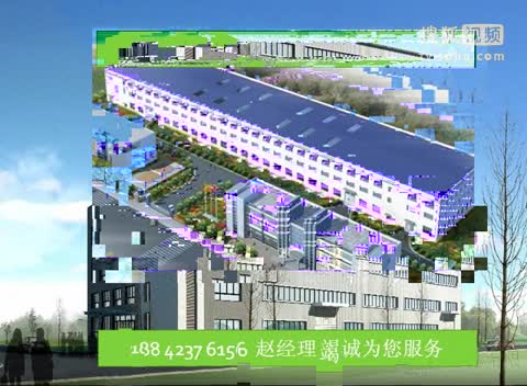 盘锦玻璃雨棚 盘锦玻璃幕墙18842376156盘锦钢结构网架设计安装公司