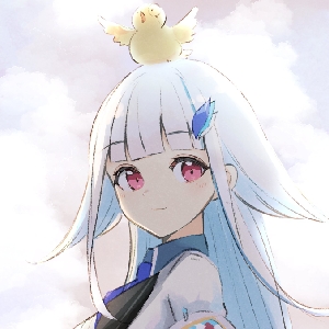 桂堂Official 