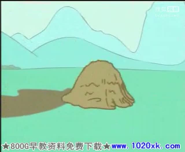 幼儿园数学教育活动设计