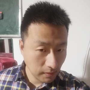 他们都叫我大牛 