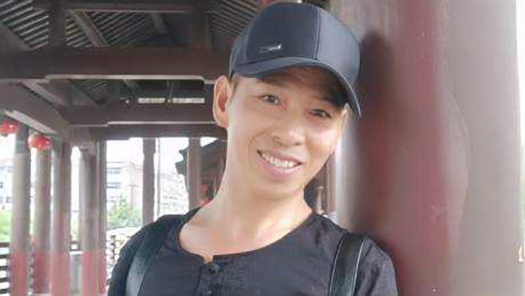 阿文舞蹈《格桑拉》简单好看、节奏欢快韵味十足