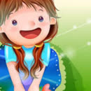 开心麻花变变变 