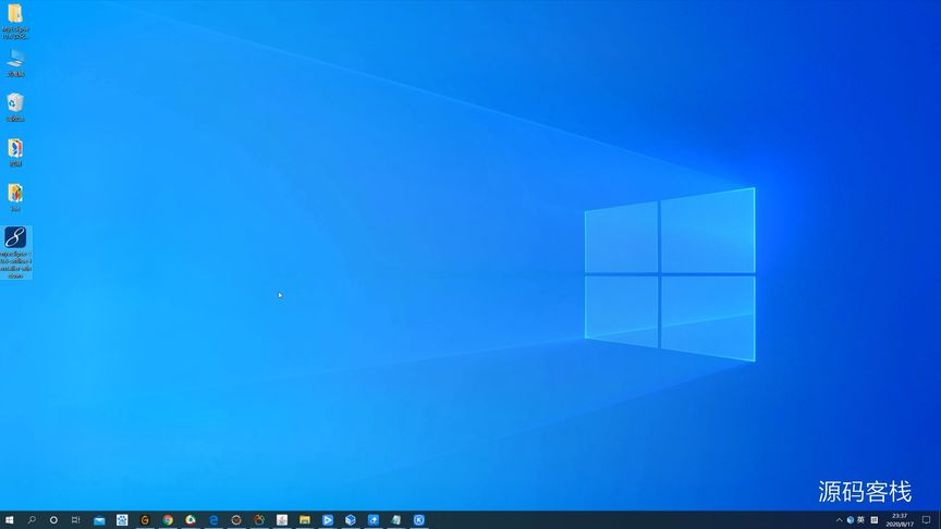 16-MyEclipse10的安装