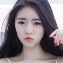 墨麟解说 