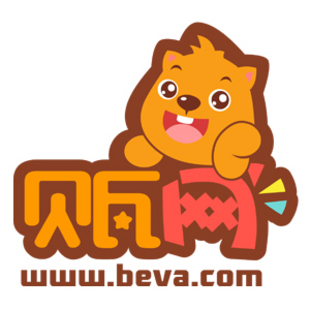 贝瓦网 