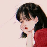 萍儿爱影视 