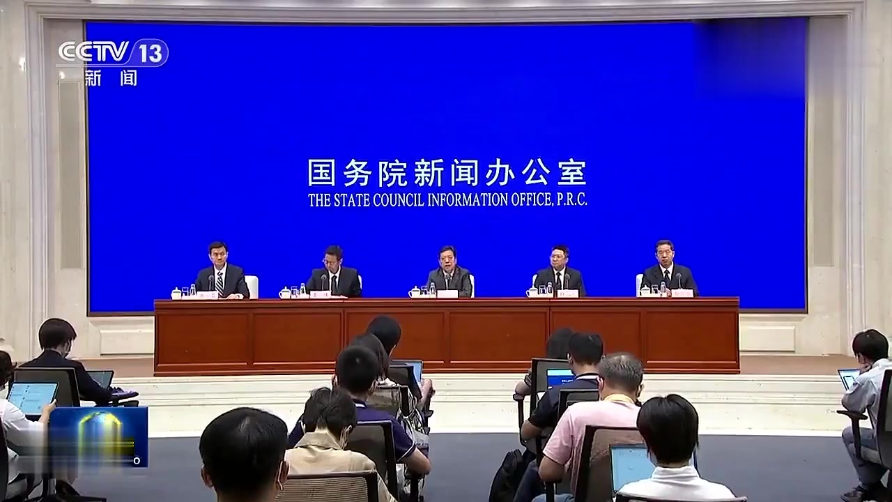 [视频]多举措推动全国矿山安全生产工作高质量发展