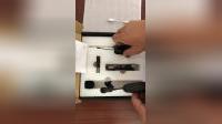 无线麦克风使用方法_2