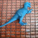 有条理的小闪电ߍ 