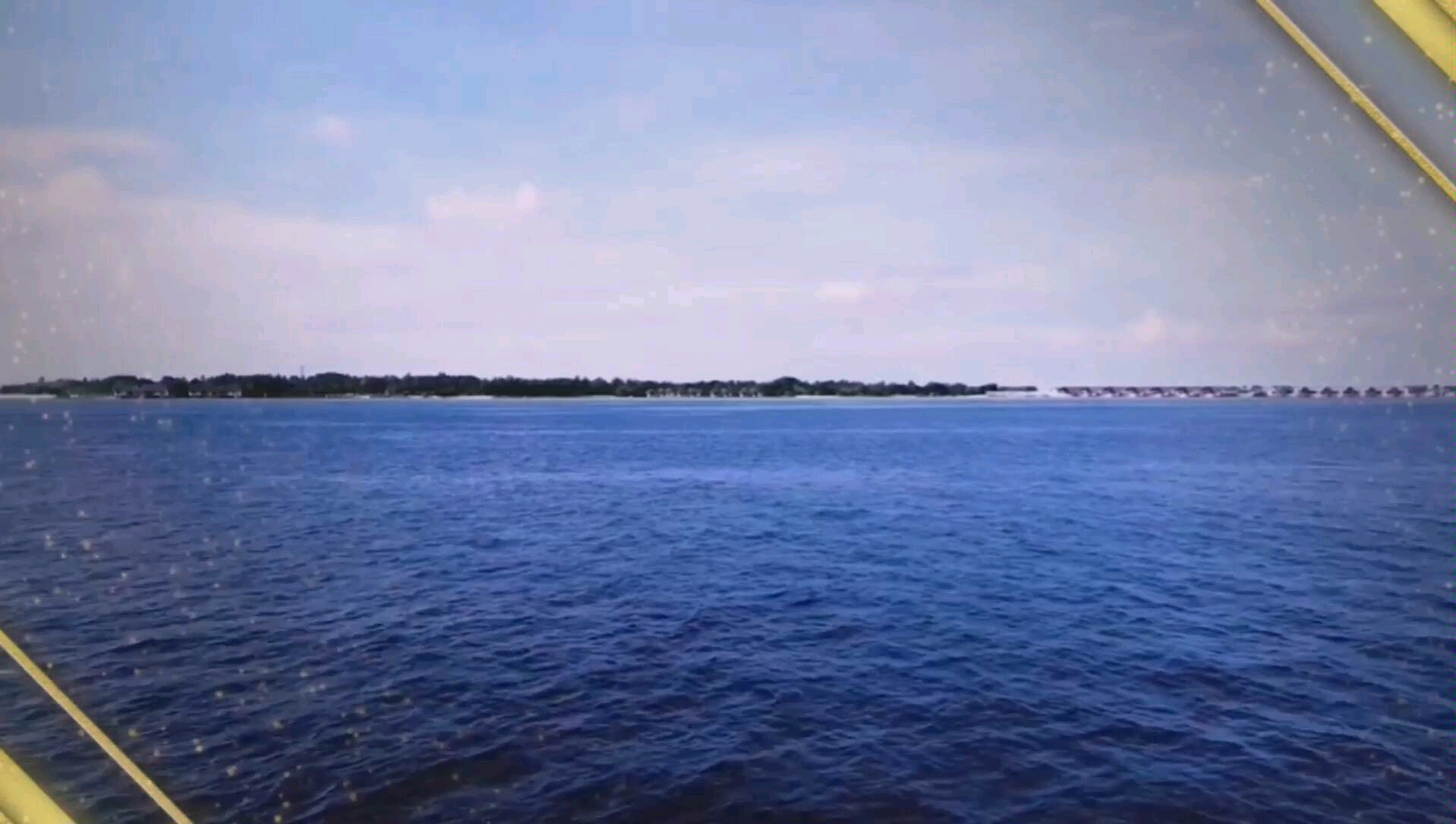 帝师:你知道影响你成功的核心因素是什么?看完相信对你的成长会有所...