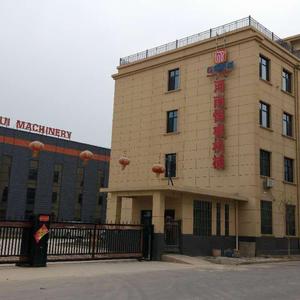 喷播机及边坡绿化常识 
