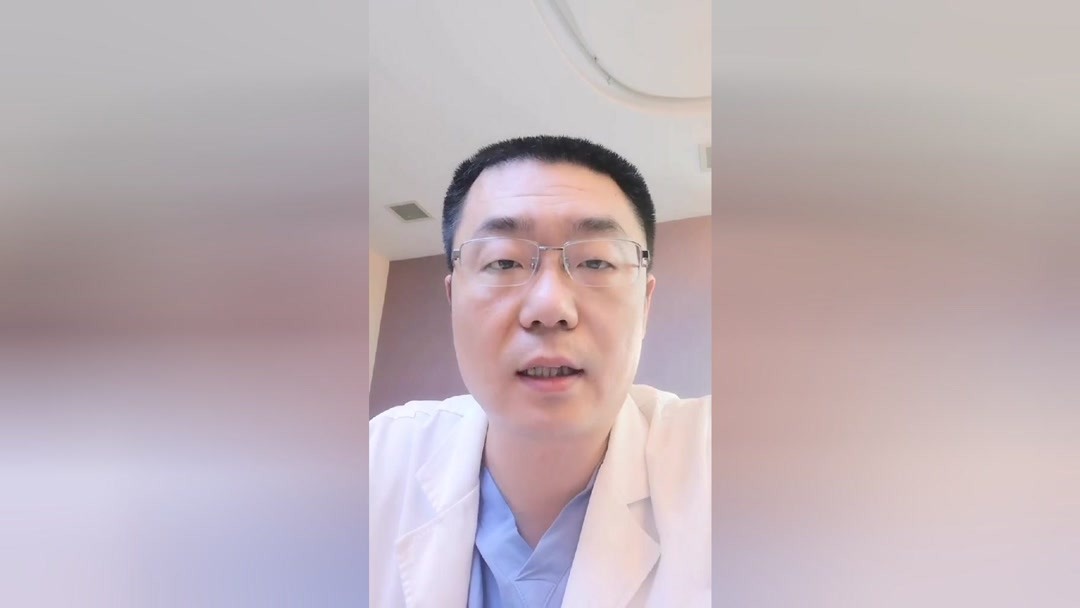 阿司匹林肠溶片应该什么时候吃?