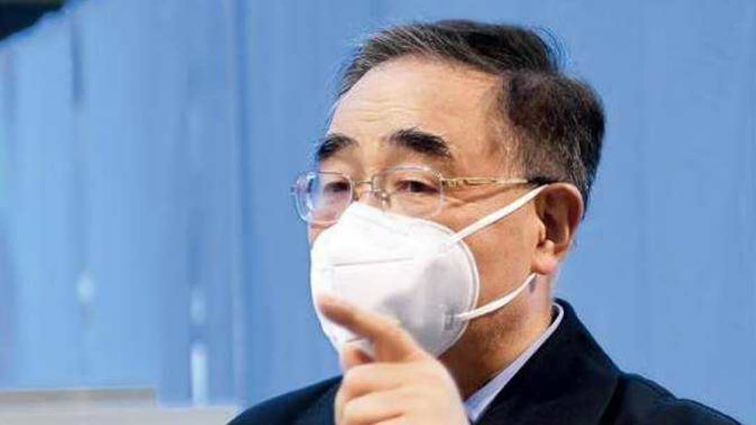 这场涉及14亿人的特殊战疫,中药起了什么作用?权威专家表态