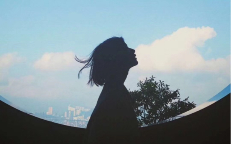 【学习向】公考倒计时day42丨8h丨二八学习法