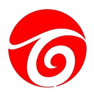 百年纵横 