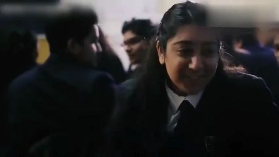 这是今年听过最好的英文演讲:别让任何人打乱你的人生节奏