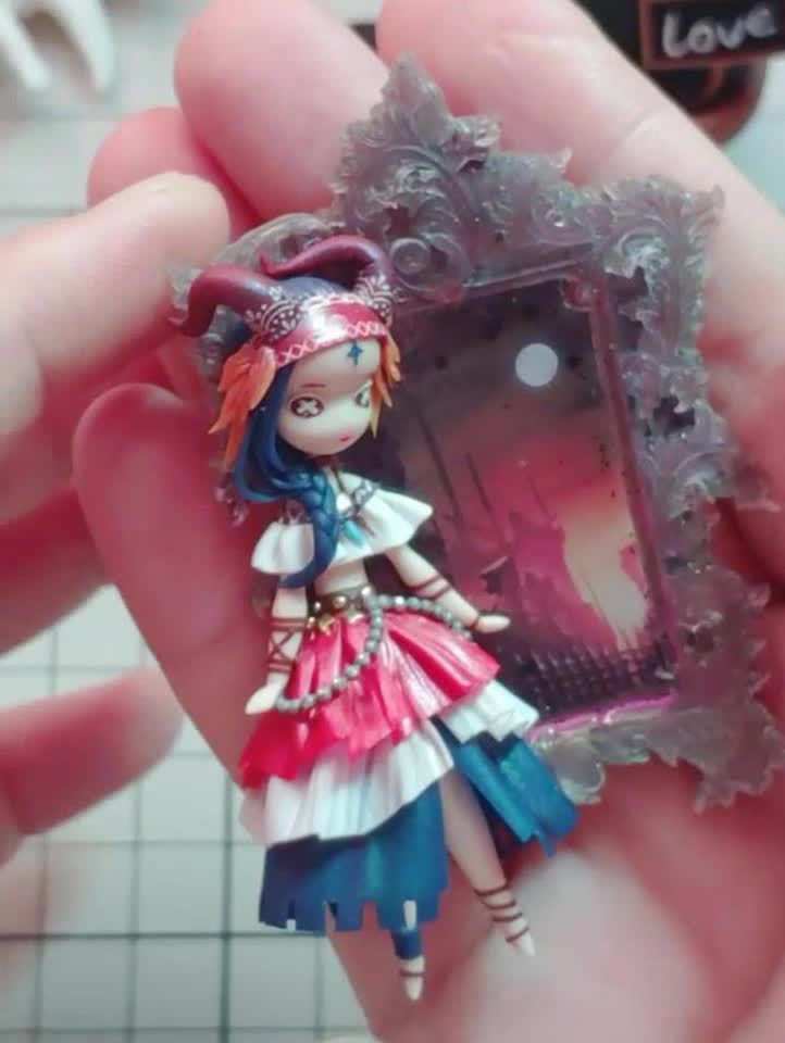 实力宠粉!祭司的厄运皮肤送给你们!第五人格干货都在这这波操作稳了