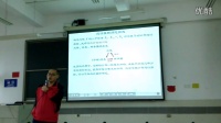 样本与统计量