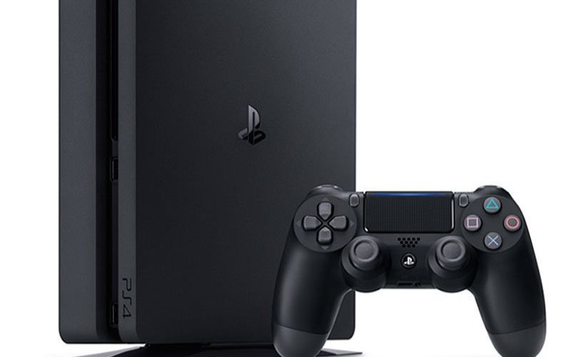 PS4离线游戏版主机评测,离真正的破解也不远了