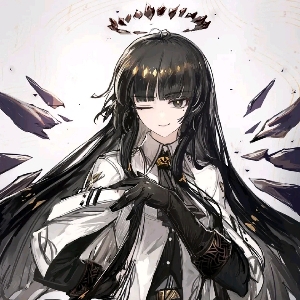 九彩圣临夜星羽 