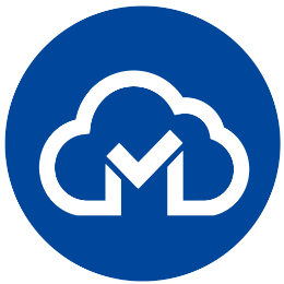 梦网云通讯5G消息 