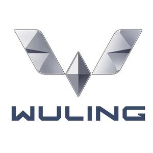 东营广潍五菱宝骏 