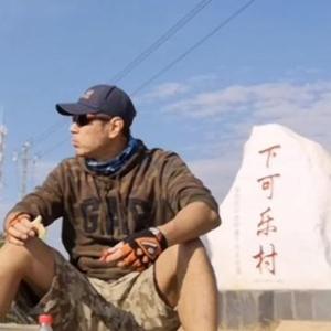 老叶有滋有味（攒钱买三折叠中…） 