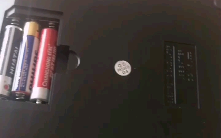 计算器没电火柴人模拟沙盒立翻动追赶火柴人好玩