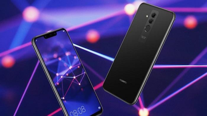 怎样把手机里的照片传到U盘?老年人很快学会